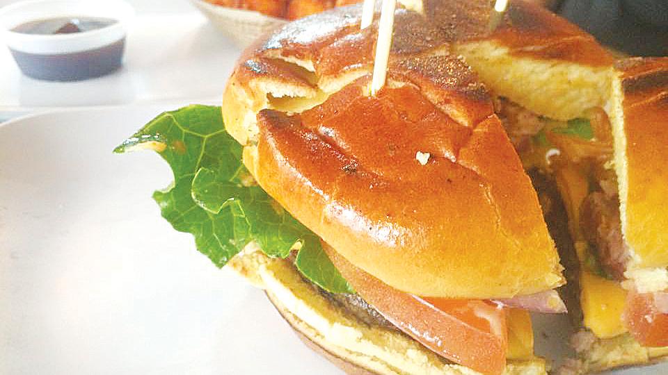 Get to know Pincho Factory and its franchise plan - South Florida ...