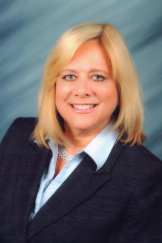 County Commissioner Debbie Lieberman talks having First Four in Dayton ...