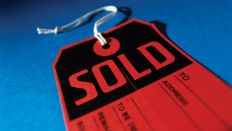 Voxx International sells Lake Nona HQ with office, manufacturing space ...