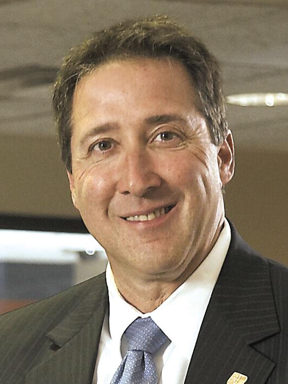 Greg Carmichael - Alchetron, The Free Social Encyclopedia