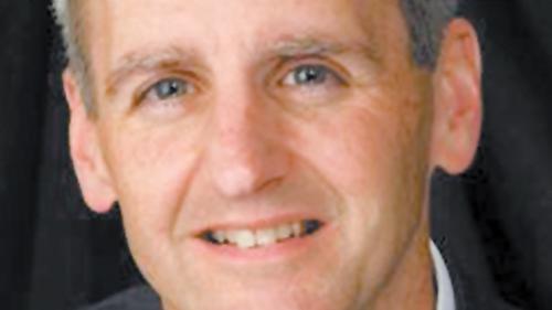 Israeli startup eyes Dayton for U.S. presence - Dayton Business Journal