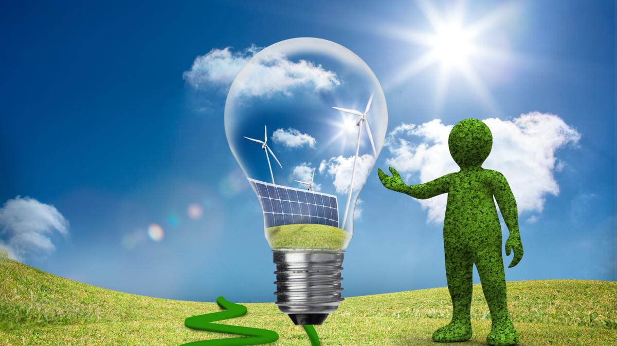 FPL, FIU partner on 5,700-solar-panel project - South Florida Business ...