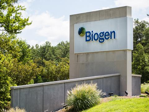 Raleigh/Durham Bioscience News - Triangle Business Journal