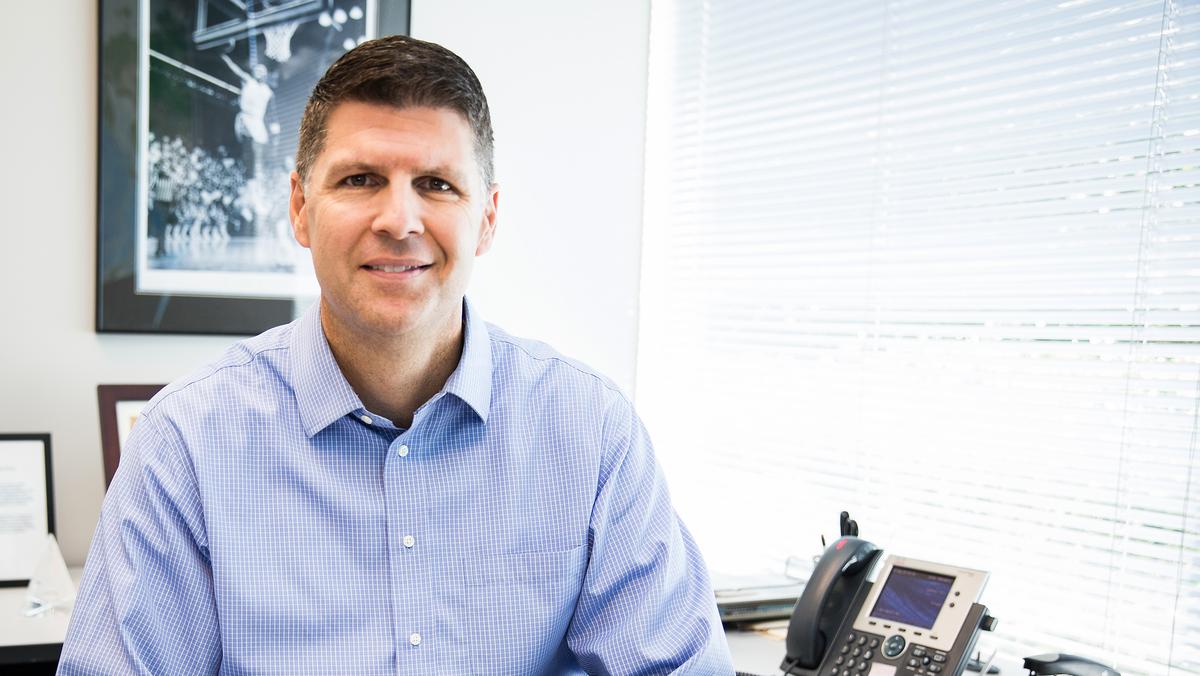 FDA deals a major blow to RTP surgical device developer TransEnterix ...