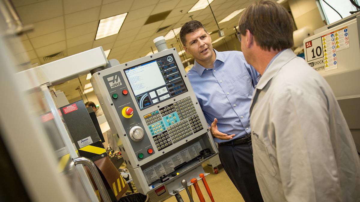 Investors of Research Triangle Park's TransEnterix (NYSE MKT: TRXC ...