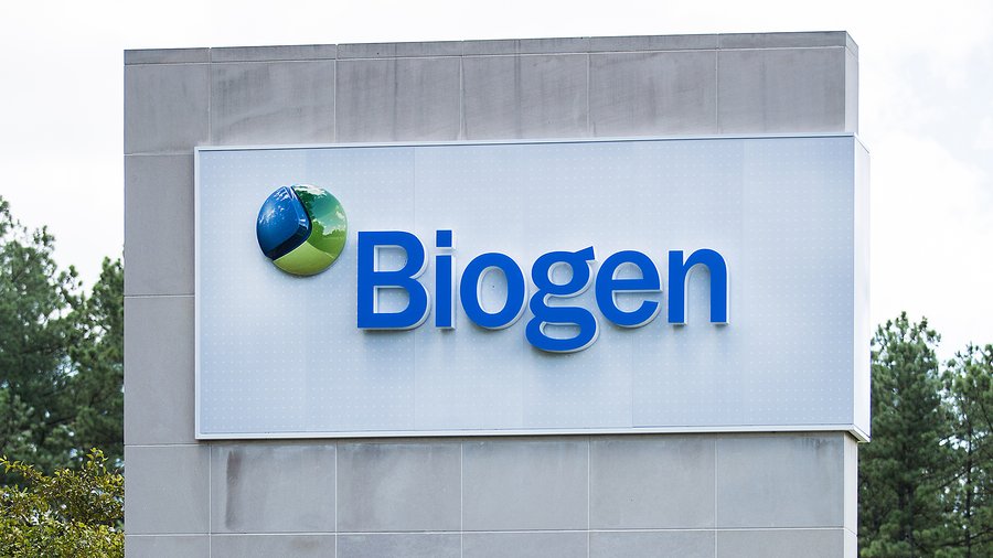 Armed with $72 million, oncology startup expands to Durham - Triangle ...