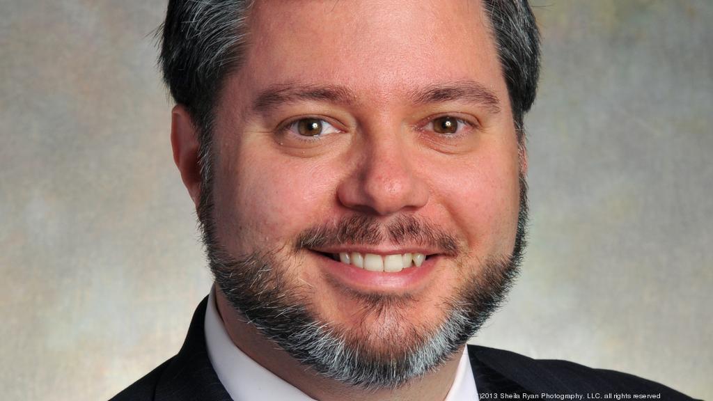 James Steffen's Instagram, Twitter & Facebook on IDCrawl