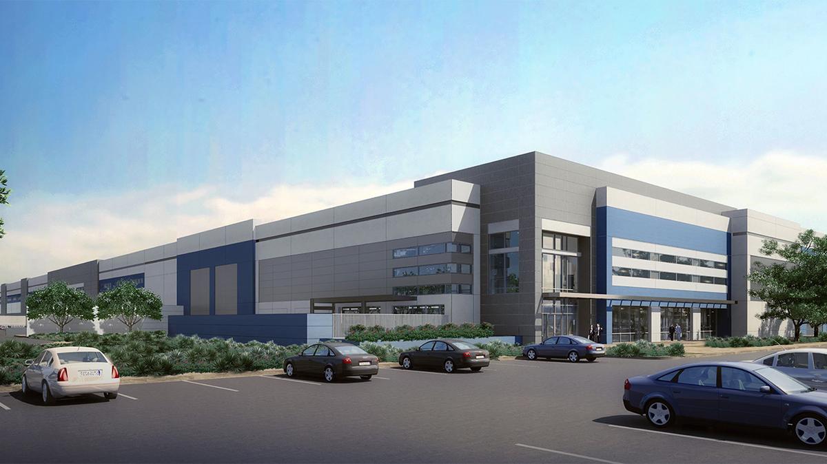 Addison-based Cadence McShane Construction Co. wins business for ...