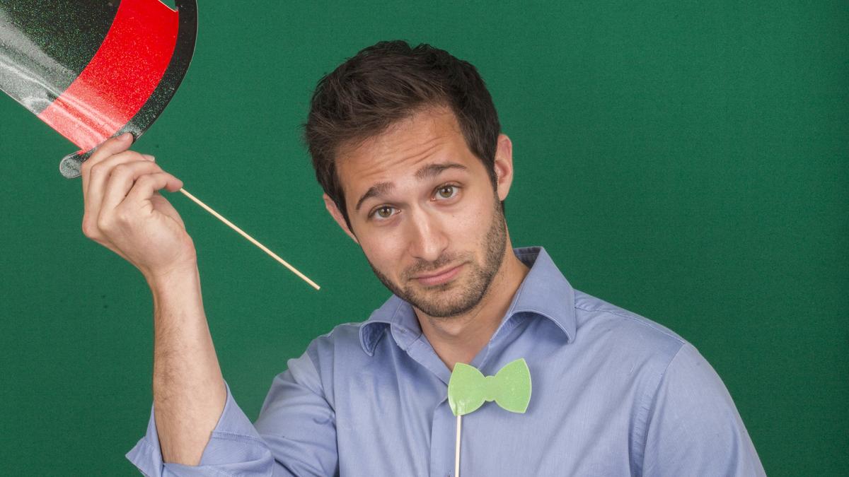 StartX's Cameron Teitelman is a Silicon Valley Business Journal 40 ...