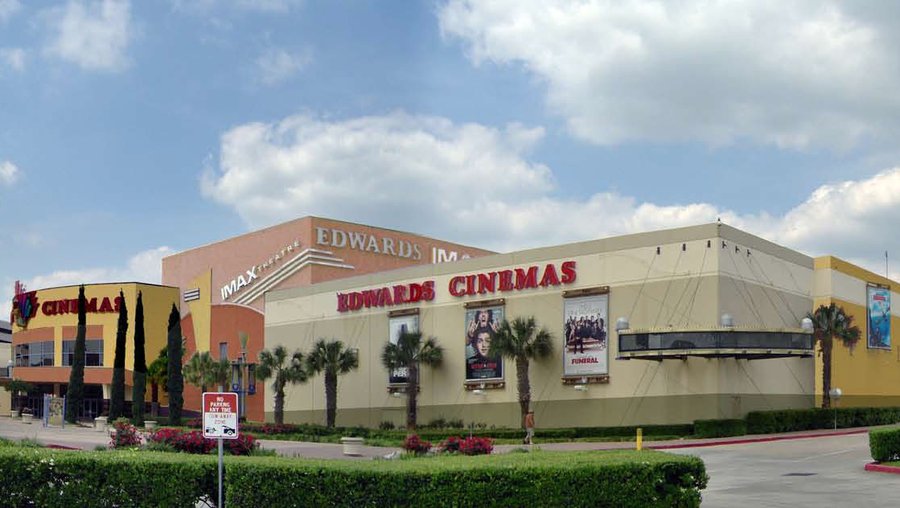 Fidelis Realty Partners, Canyon-Johnson Urban Funds sell Marq*E ...