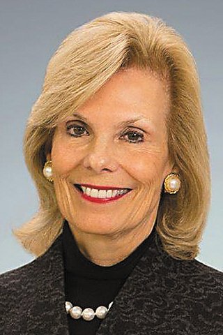 Study: Western & Southern’s impact tops $27 billion - Cincinnati ...