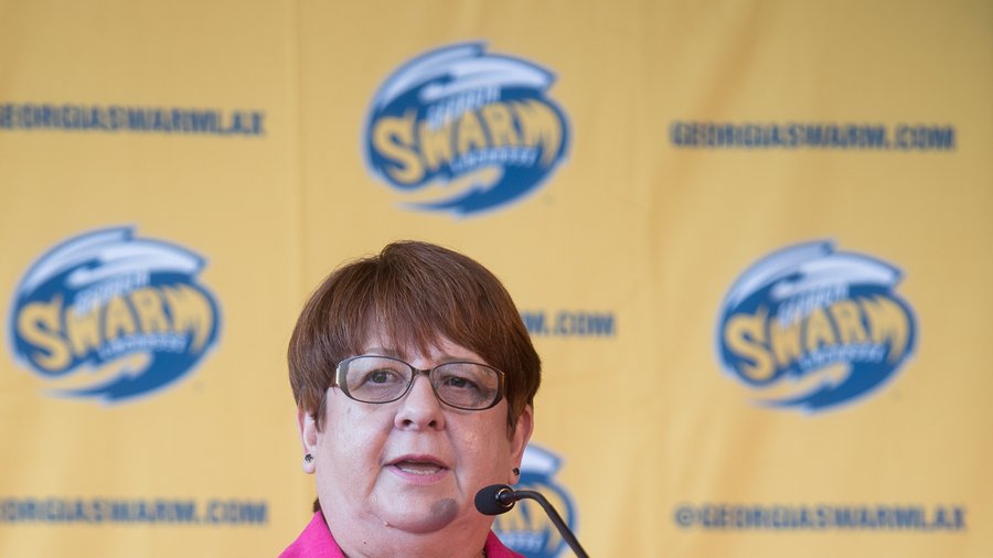 071615 swarm press conference 3