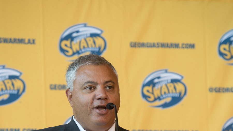 071615 swarm press conference 7