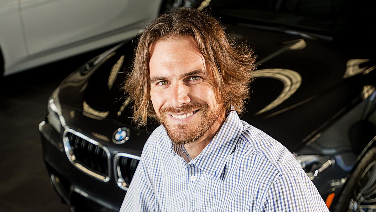 ShayCore Enterprises Inc. - Jacksonville Business Journal