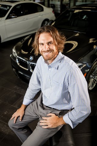 ShayCore Enterprises Inc. - Jacksonville Business Journal