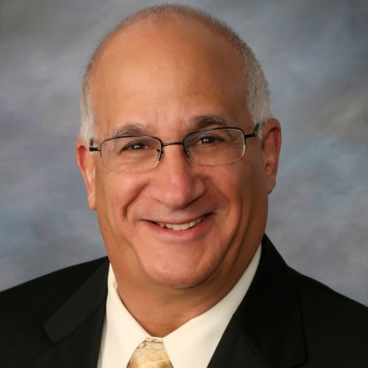 Keys to creating a business continuity plan (in case the unthinkable ...