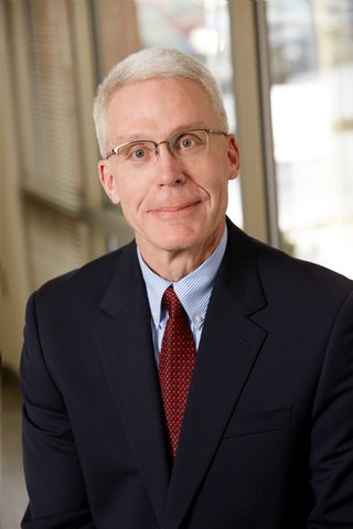 People to Know: Jerry Guy - Columbus Business First