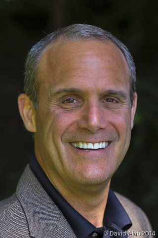 Becker: Do you suffer from SBADD? More important, do your customers ...