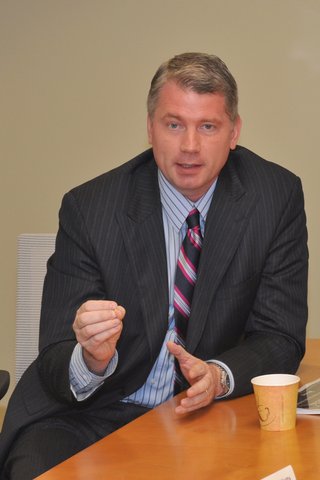 UCF economist: Florida’s ‘Greater Recession’ receding, growth on the ...