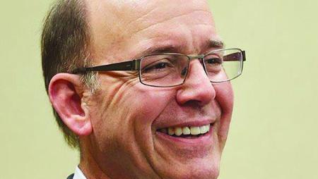 Greensboro law firm changes name as two founders depart - Triad ...