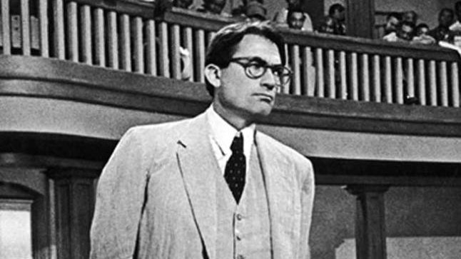 Harper Lee attorney Tonja Carter suing Rudinplay Inc. as it produces ...