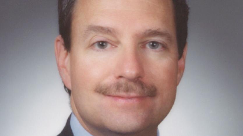 People to Know: Jeff Quayle - Columbus Business First