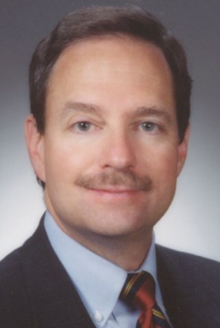 People to Know: Jeff Quayle - Columbus Business First