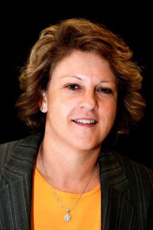 Mary Beth Edwards shoots straight as an Arrow - Denver Business Journal