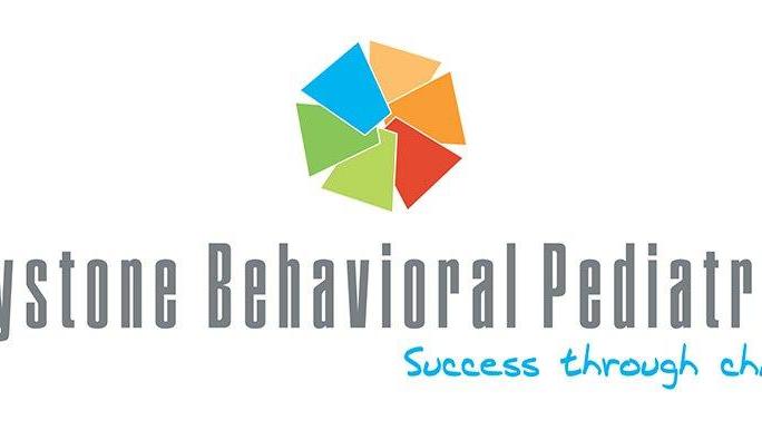 Keystone Behavioral Pediatrics - Jacksonville Business Journal