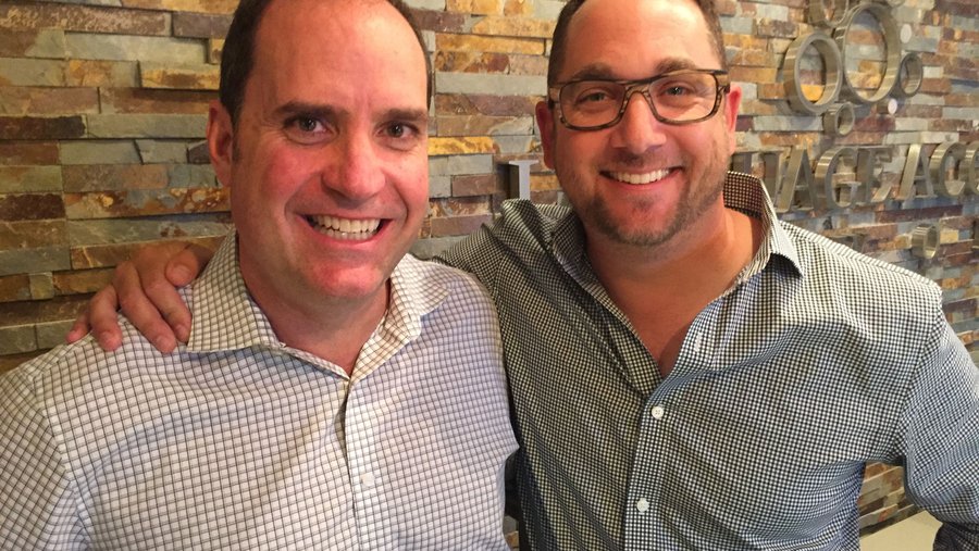 Language Access Network: $15M infusion means 100 jobs - Columbus ...