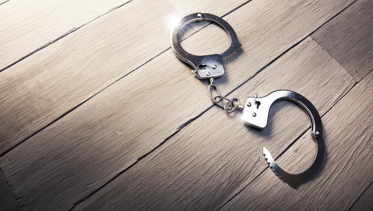 Ex-Pa. Treasurer Barbara Hafer fined $50K, gets 3 years probation ...