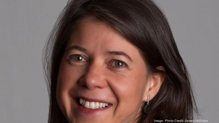 Scripps scientists awarded $2.8M for HIV research - South Florida ...