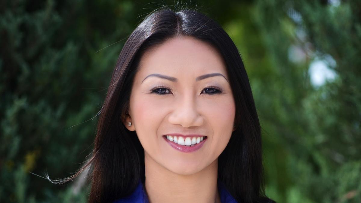 Madison Nguyen: It’s time for San Jose to have a U.C. campus of its own ...