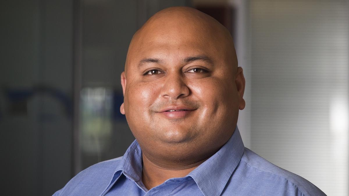 Akraya CEO Pankaj Jindal: An itinerary for a lifetime of travel ...