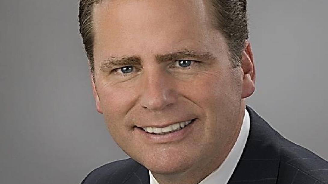 Fifth Third acquires M&A advisory firm Coker Capital Advisors ...