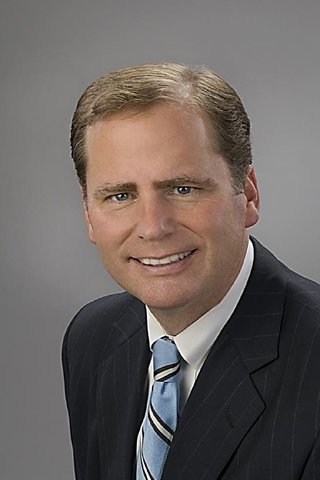 Fifth Third acquires M&A advisory firm Coker Capital Advisors ...