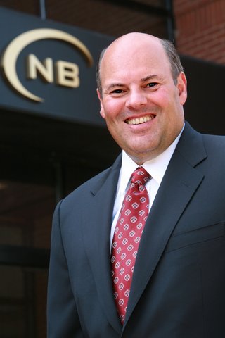 Louis DeJoy, the former CEO of New Breed Logistics, has retired from ...