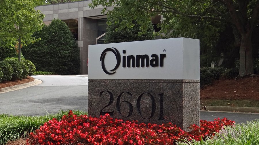 New Mountain Capital strikes deal to sell Inmar - Triad Business Journal