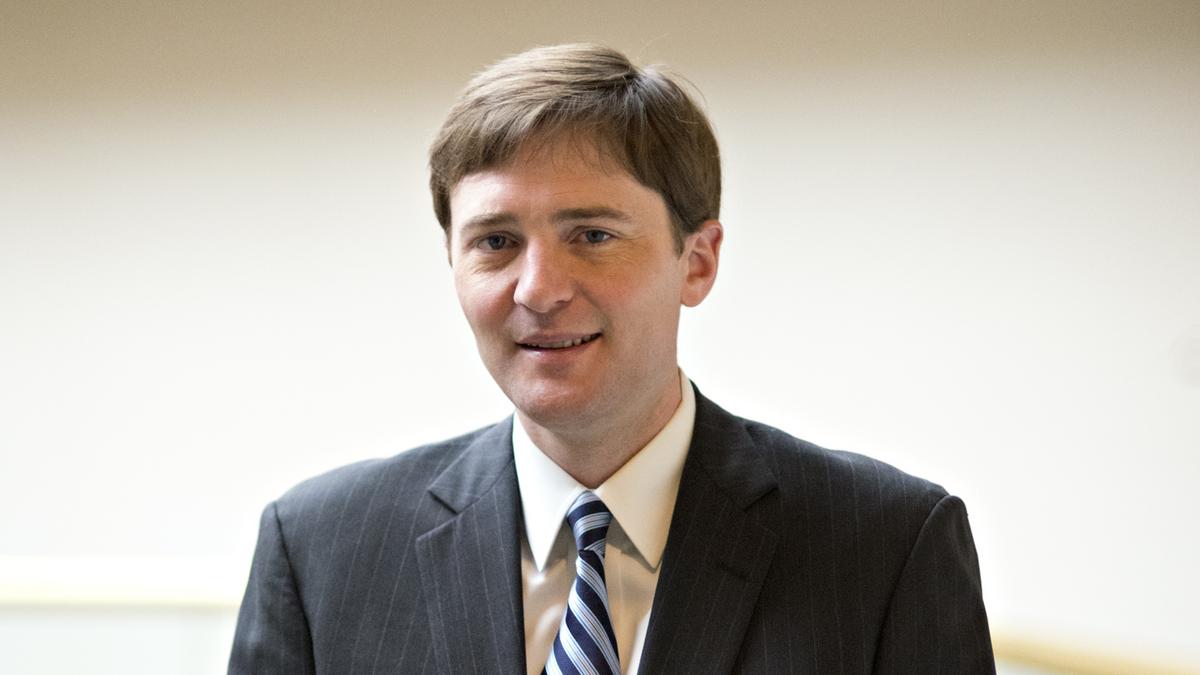 Hammes fund to invest $1B-plus in health care properties - Milwaukee ...