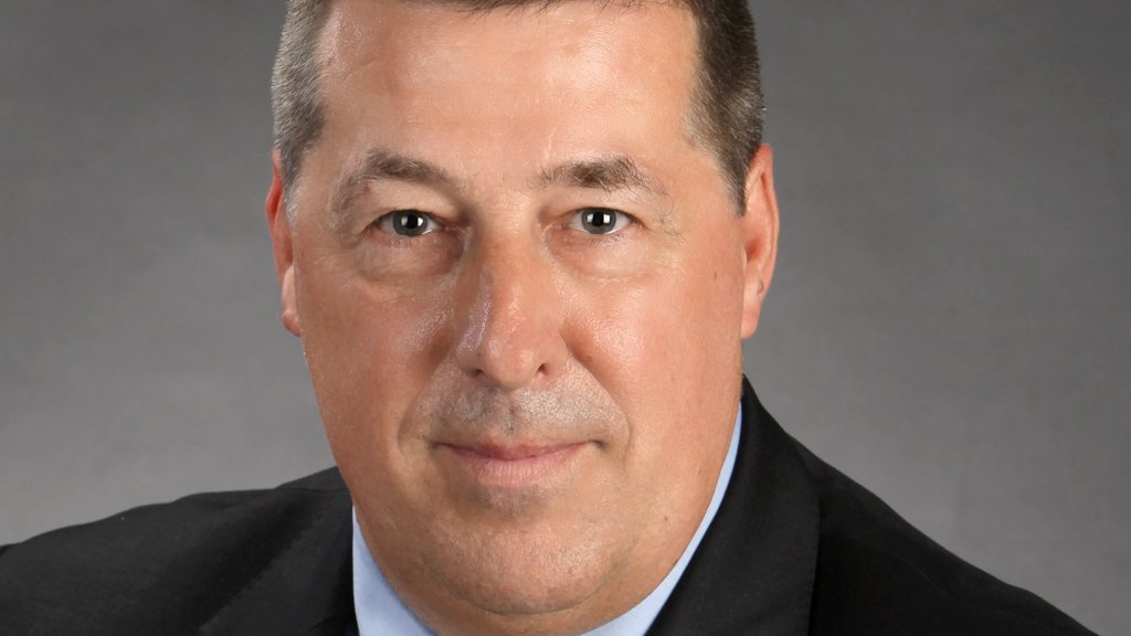 Jennifer Minter's Instagram, Twitter & Facebook on IDCrawl