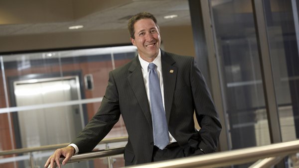 Fifth Third’s earnings surprised analysts; here’s why - Cincinnati ...