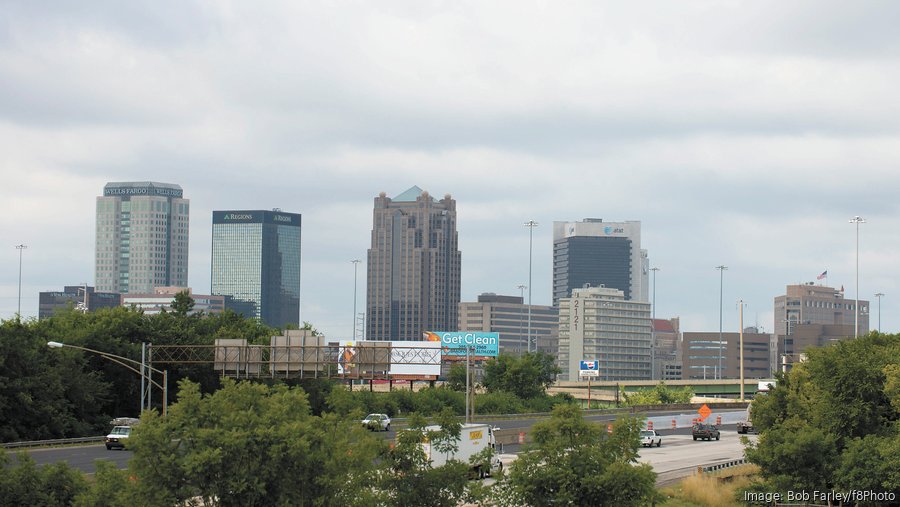 Sperity Health expands corporate services into Bham - Birmingham ...