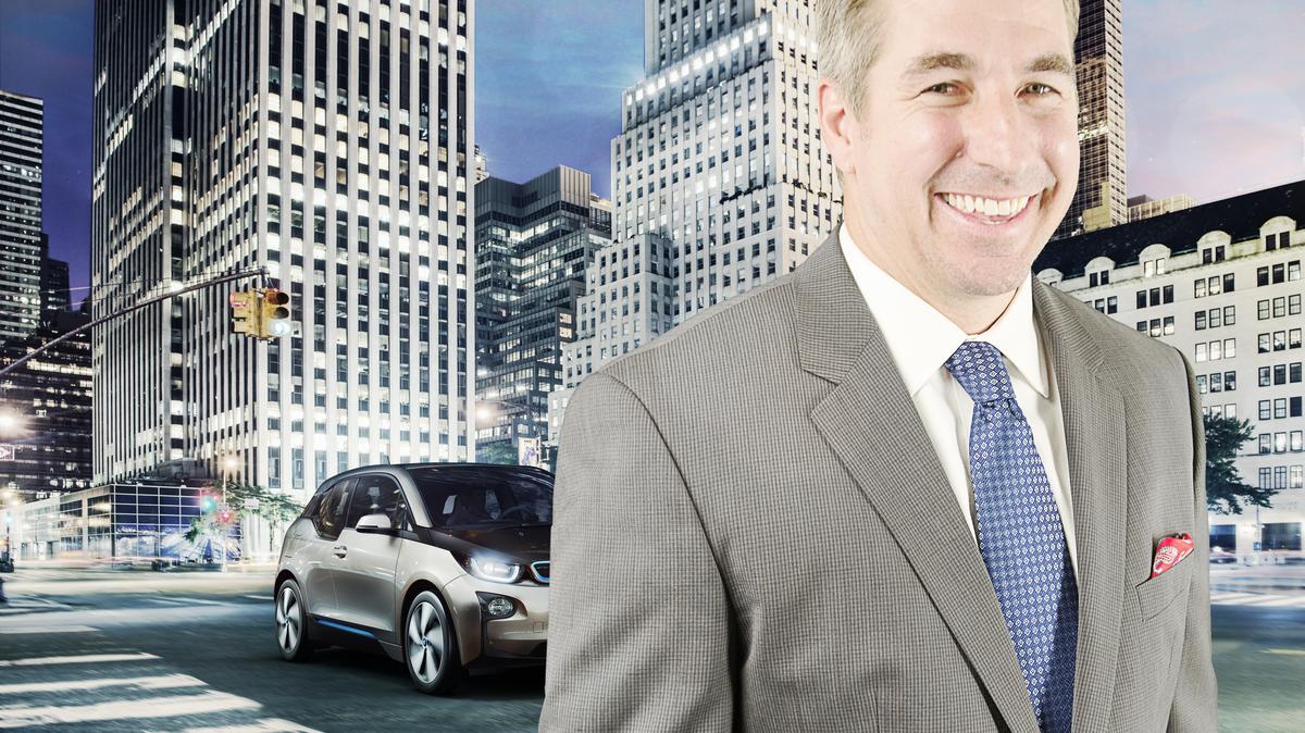 Jimerson & Cobb PA - Jacksonville Business Journal