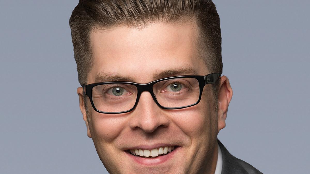 Tom Moyer's broker grandson leaves Capacity Commercial for Holliday ...