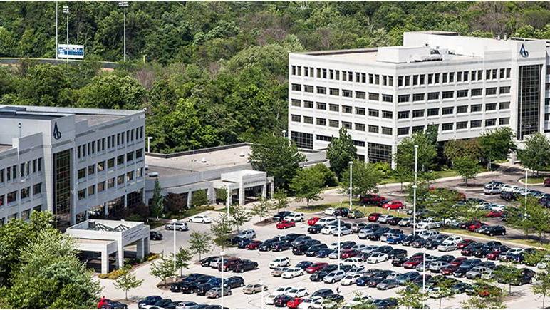 American Modern Insurance plans sprawling campus renovation: EXCLUSIVE ...