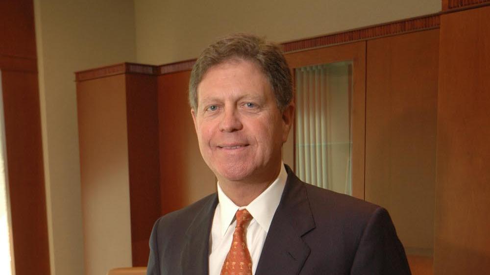 1st United, Palm Beach County’s largest bank, acquired by New Jersey ...