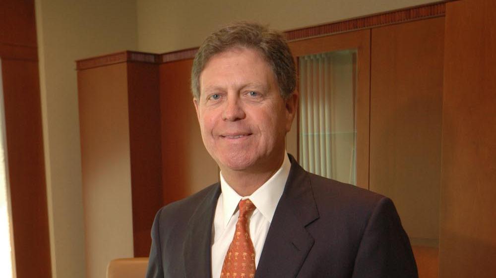 CNLBank acquired by Valley National - Tampa Bay Business Journal