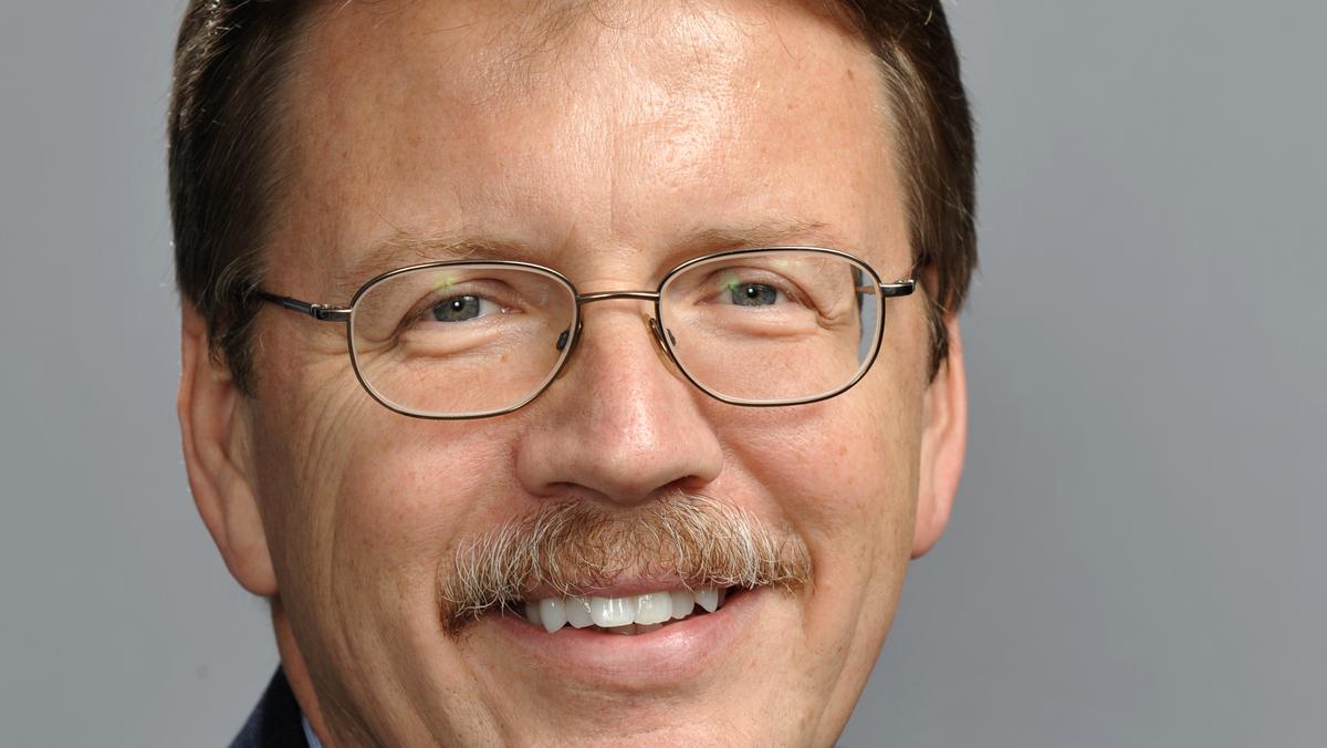 Union College in Schenectady, New York will focus on melding its ...