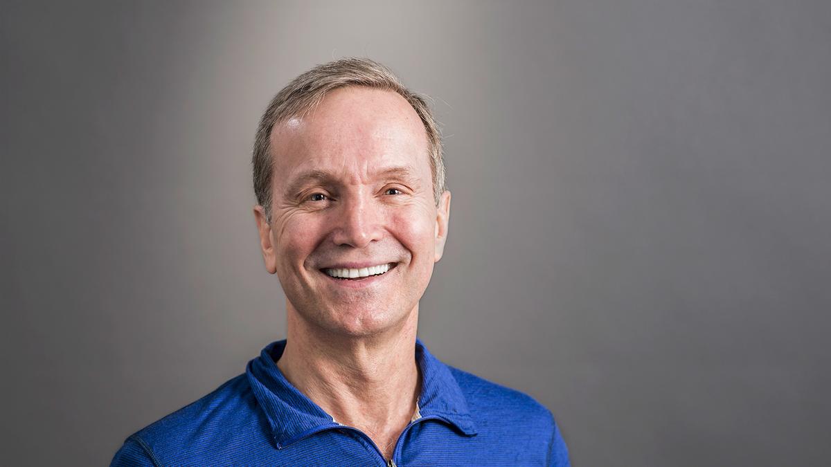 Behind the deal: How the Durham operation helped sell Interactive ...