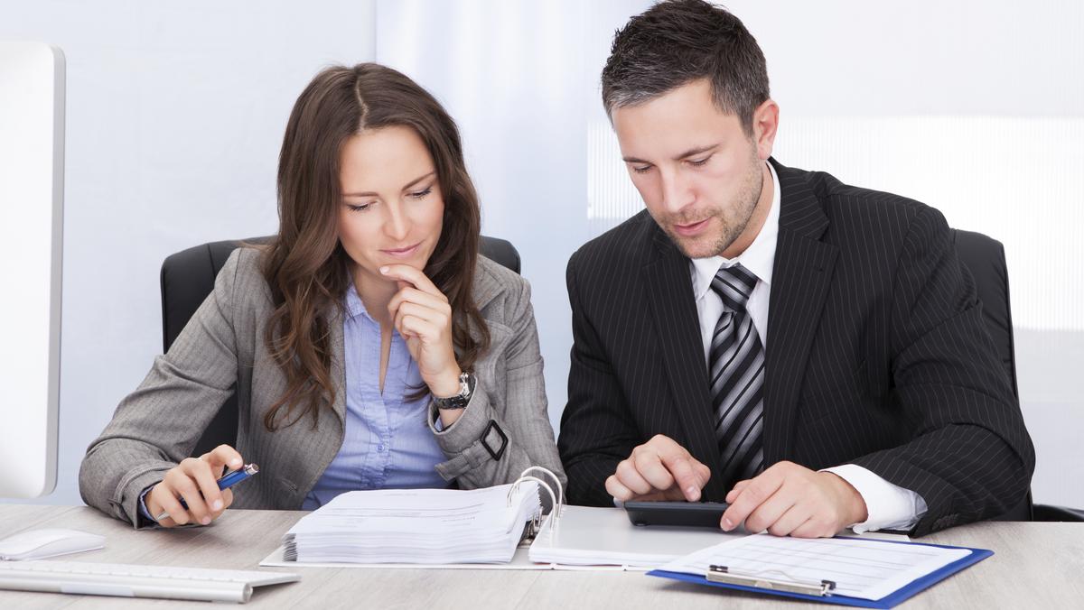 3 qualities to look for when hiring a consultant - The Business Journals